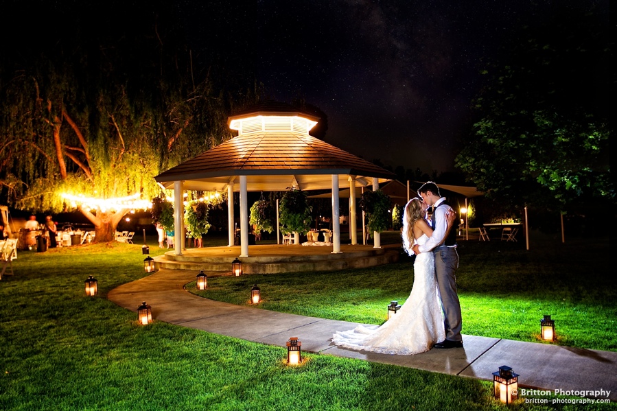 Spokane Wedding Photographers - Photo Gallery