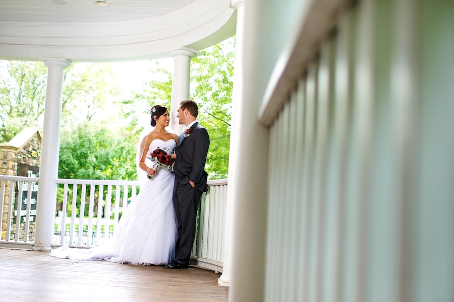 Spokane Wedding Photographers - Photo Gallery