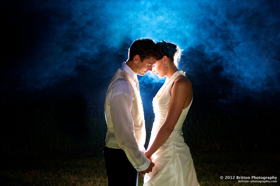 Spokane Wedding Photographers - Photo Gallery