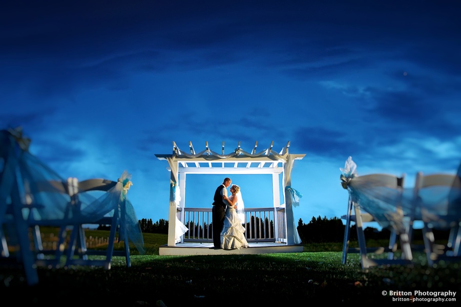 Spokane Wedding Photographers - Photo Gallery